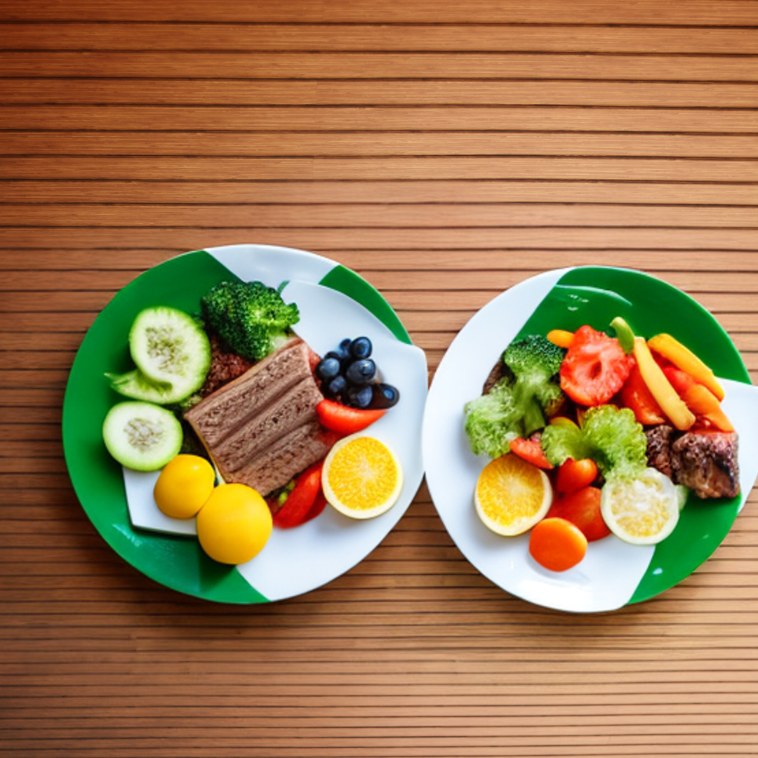 Entenda Os Tipos De Gordura Na Tabela Nutricional Conaq 8138